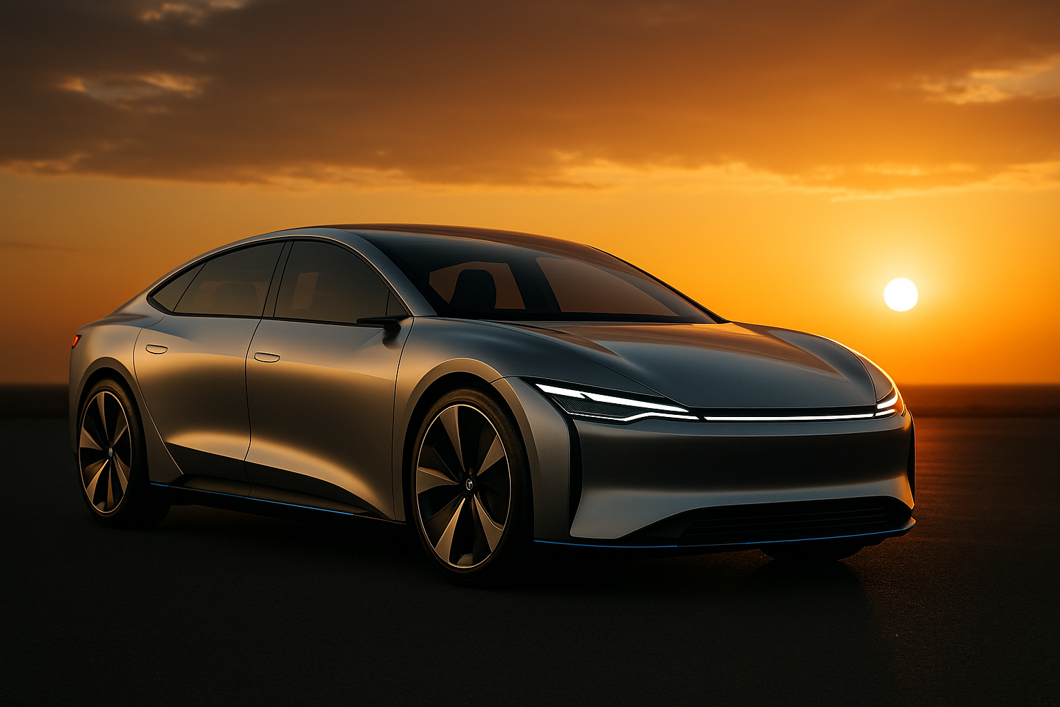 Unveiling 2025'S Game-Changing 7-Seater Cars