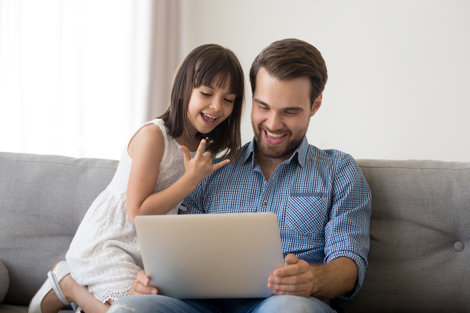 6 Common Parenting Mistakes One Must Avoid