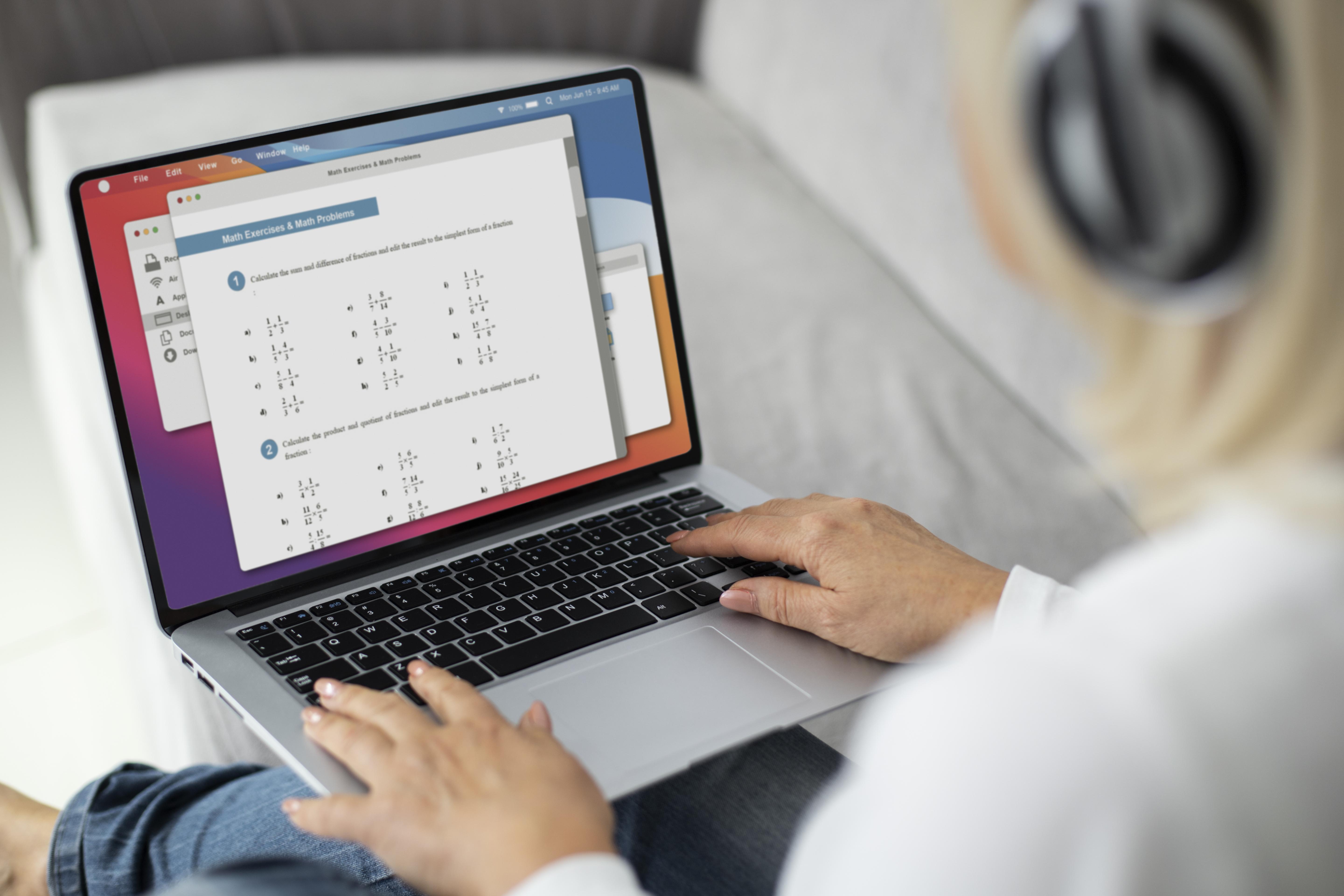 Top 5 Appointment Scheduling Software For Businesses - Reviews ...